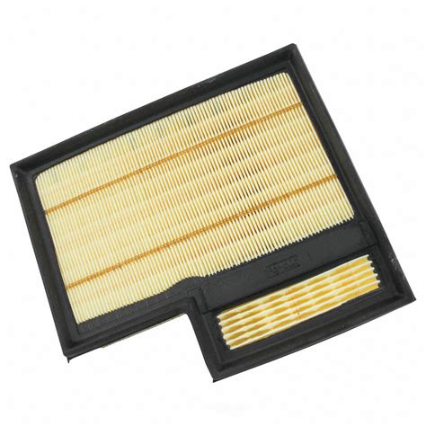 Motorcraft Fa1916 Cross Reference Air Filters