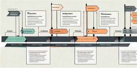 task slack in project management explained