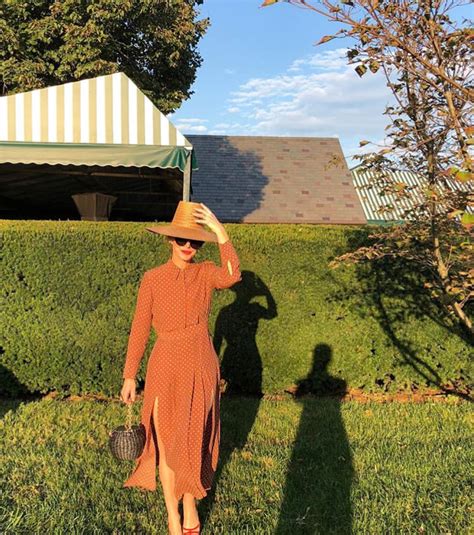 The Tell Gen Sohr Pencil Paper And Co