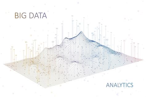 Visualizationdata Vectors And Illustrations For Free Download