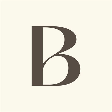 Next Steps — Your Styling Color Analysis Best Outfits Today