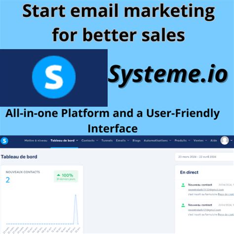 Best 12 Why Can Netsuite Suitecommerce Be Considered As The Best Ecommerce Solution For Your
