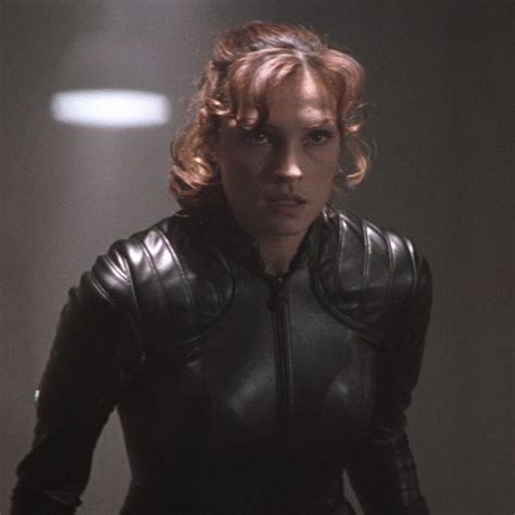 Jean Grey X Men Icon Marvel Jean Grey Jean Grey Xmen Xmen Movie