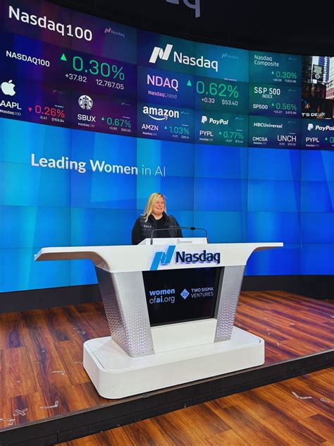 Katheleen Eva Posted On Linkedin