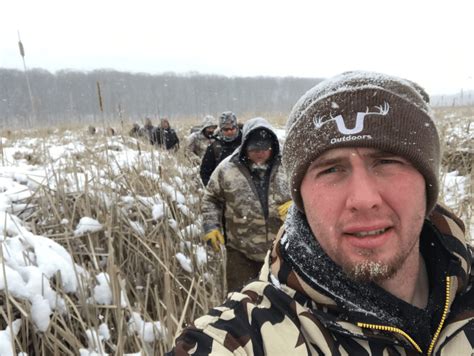 Education Shortens The Learning Curve…