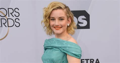Julia Garner Wallpapers Wallpaper Cave