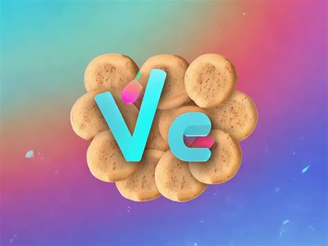 Vue3中cookies的集成与实战指南 Dawoai Vue3中cookies的集成与实战指南 Dawoai