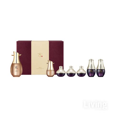 스팸 말고 남다른 추석 선물 7