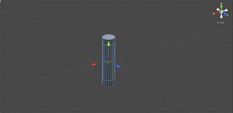 軸周りの回転の方向 Unityな日々（unity Geek）