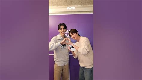 잭앤펄스 한입 🫘 식물성 헬스케어 브랜드 잭앤펄스 팝업 오픈 Youtube