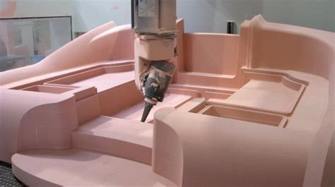 Gm Bassett Pattern Inc Proudly Serving Oakland County Since 1962 Call Now