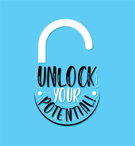 Desbloquea Tu Potencial Vector Premium