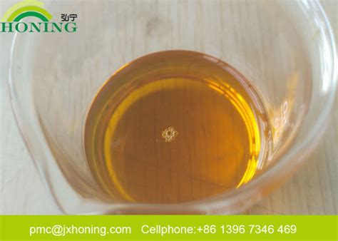 Cardanol Phenalkamine Epoxy Curing Agent High Perfaormance Fast Cure At