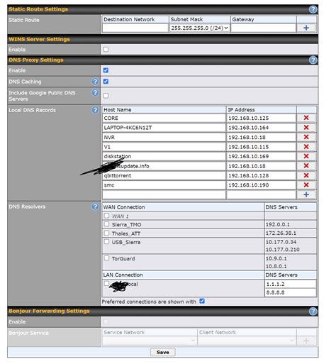 openvpn setup assistance pepwave ap and surf peplink community