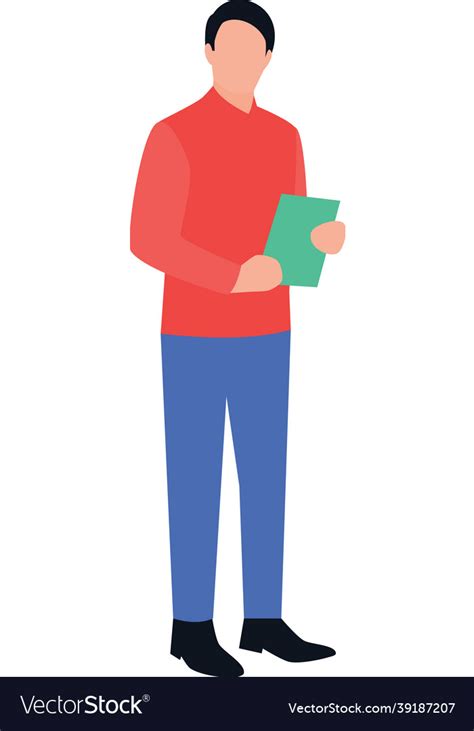 Office Assignment Royalty Free Vector Image Vectorstock Office Assignment Royalty Free Vector Image Vectorstock