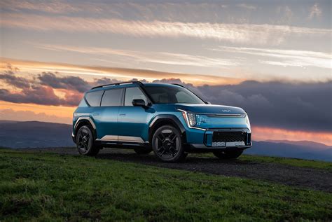 Kia and Hyundai Might Get Sued Again Due to the Kia Boys - autoevolution