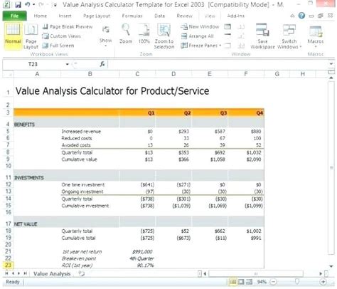 Excel Vector At Collection Of Excel Vector Free For Personal Use