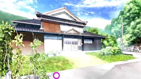 Kostenlose Fap Porno Videos Von XHamster Kostenlose Fap Porno Videos Von XHamster