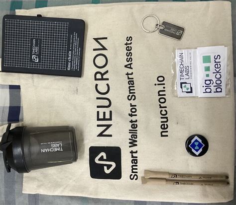 Teamwork Timechainlabs Tsoc2023 Hackathonmagic Techinnovation Teamworktales Bitcoin