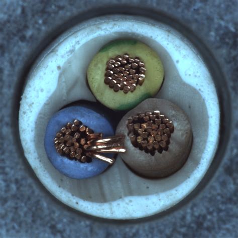 Gentlemenofsaclay Anomaly Detection Image At Main