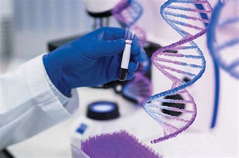 Nextgenpath Diagnostics