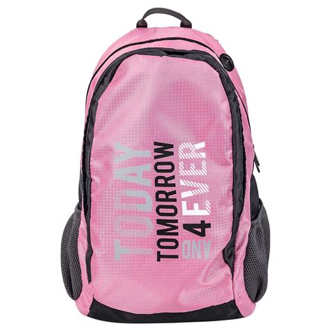 Custom Outdoor Waterproof Light Weight Sport Travel Laptop School Bag