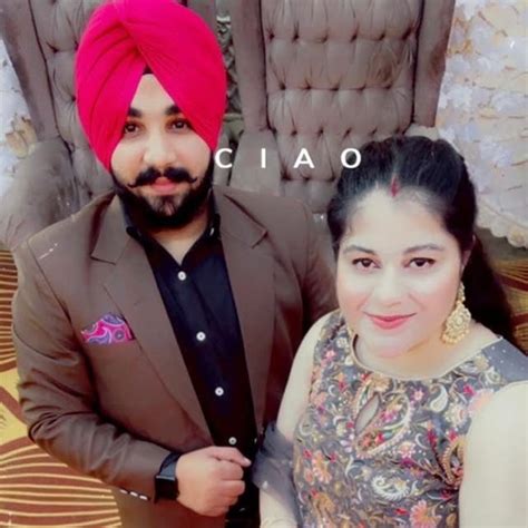 Sherry Singh Sherry 0900 • Threads Say More