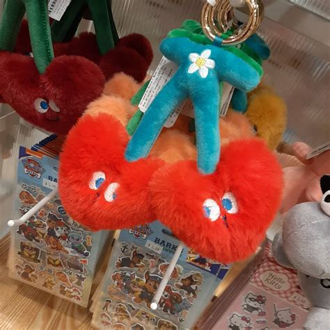 Mievic Rosemère Mievicrosemere • Instagram Photos And Videos