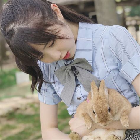 Pin Van Marijke Vis Op Photocards