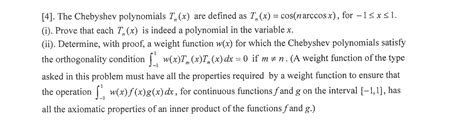 Solved This Is A Numerical Analysis Question Please Give Me Chegg
