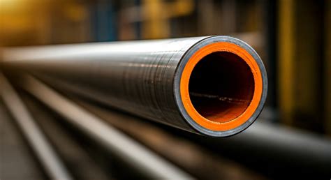 Fbe Pipe The Ultimate Guide To Fusion Bonded Epoxy Coating Top Quality Manufacturer Of