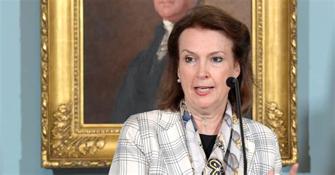 La Oea Insta Una Vez Más Al Reino Unido A Negociar Una Salida Al