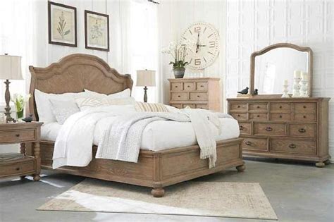 63 مدل سرویس تخت خواب دو نفره، تک نفره، دخترانه، پسرانه؛ مدرن و جدید