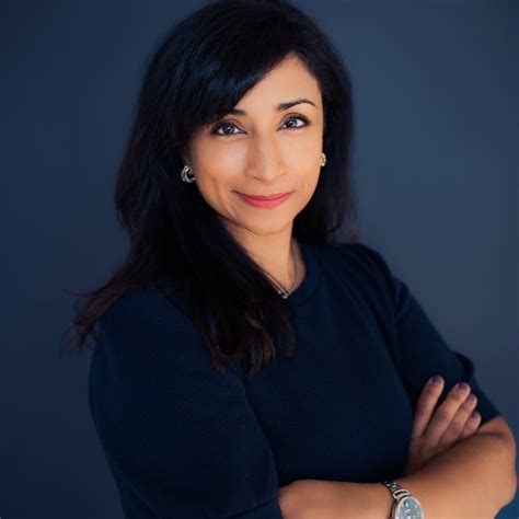 anita tamirisa linkedin