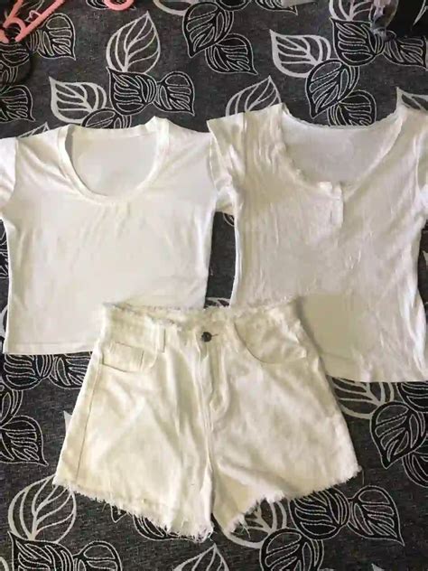 图上所有35出 图上所有35出