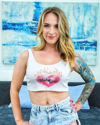 Sonny Mckinley Biography Net Worth Wiki Age Hight And More The