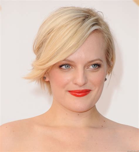 September 22 65th Annual Primetime Emmy Awards Arrivals 2013 09 22