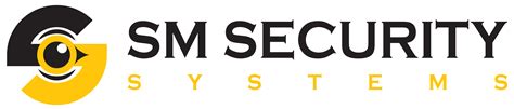 The Future Of Security Embracing Advanced Surveillance Technology