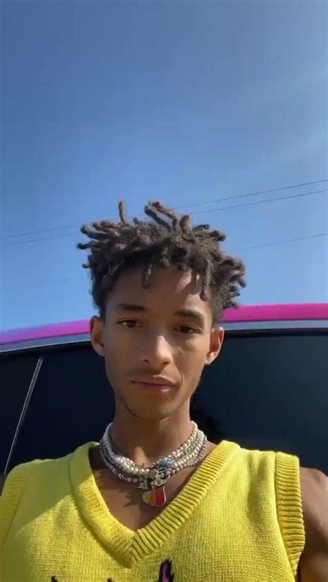 Jaden BR Midia On Twitter