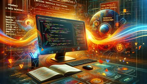JavaScript Basics Syntax Semantics And Best Practices Daniel Puiatti