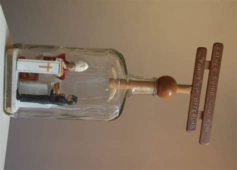 Art Spotlight Steve Moseley At Lindsay Gallery Short North Columbus Ohio