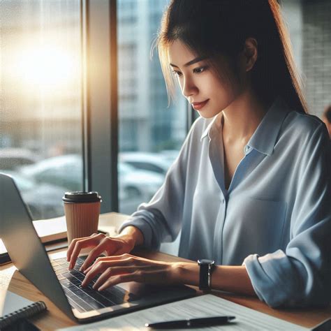 Top Ai Driven Project Management Tools For Tech Startups