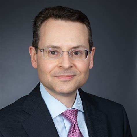 Daniel Caffarelli Linkedin