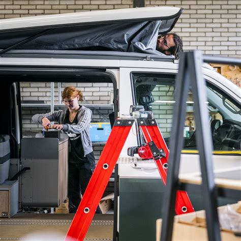 Robert Manders On Linkedin Creatief Nieuwe Medewerkers Vinden Deze