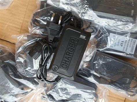 CARGER CHARGER TANK SEMPROT ELEKTRIK TANGKI SEMPROT Lazada Indonesia