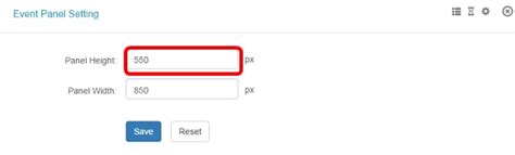 Manage Notifications On The Findit Network Probe Cisco