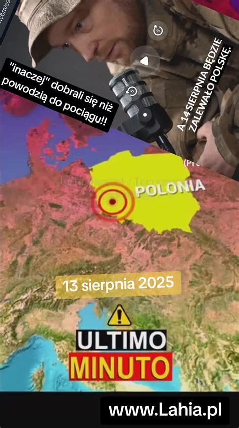 Filmy Użytkownika Lahiapl Lahiapl1 Z Muzyką Dźwięk Oryginalny Lahiapl Tiktok