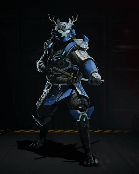 Updated Untethered Wind Yokaiandkabuto Someeffects Pics 8 I M Gald I