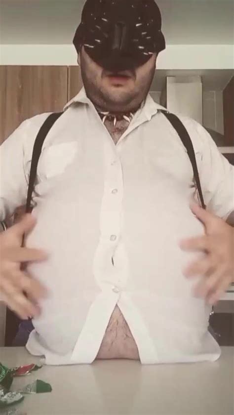 Coke Mentos Belly Play Demo Thisvid Com