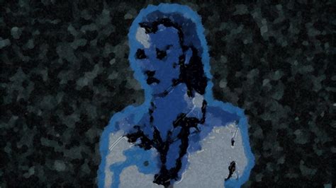 Self And Others Demo 11 By Rinzai Gigen